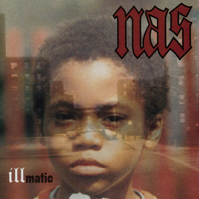 N.Y. State of Mind | Nas Wiki | Fandom