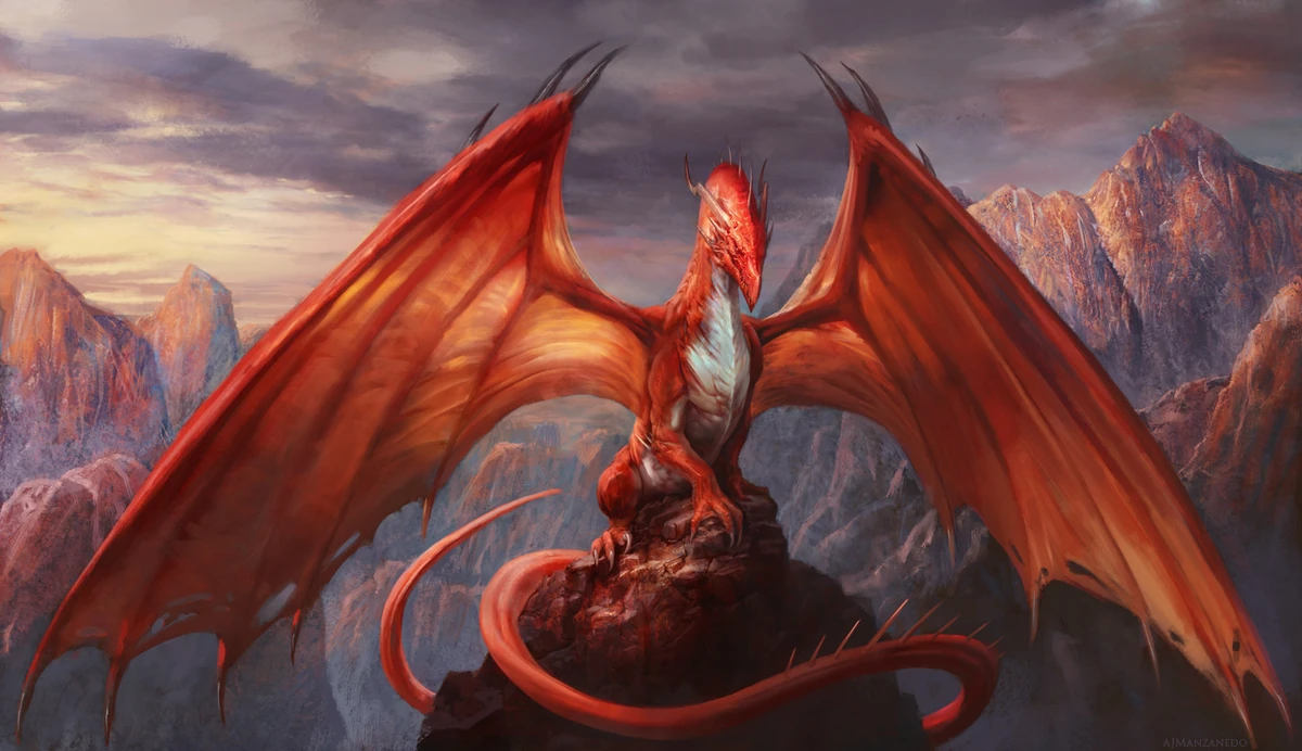 Great War | Nasria Wiki | Fandom