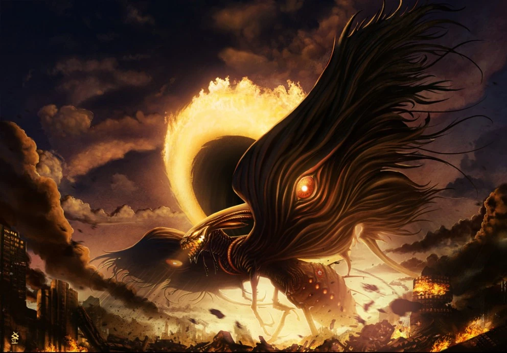 The Queen | Nasria Wiki | Fandom