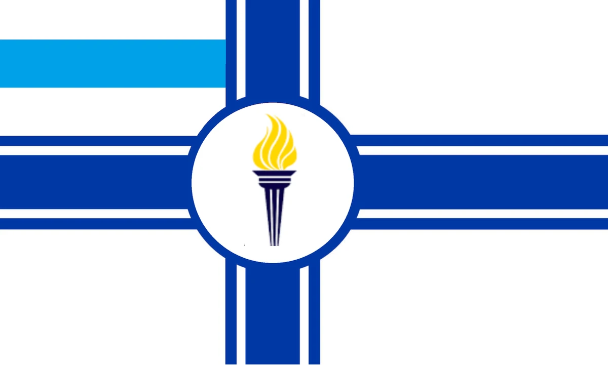 FRS | NASSCAG Wiki | Fandom