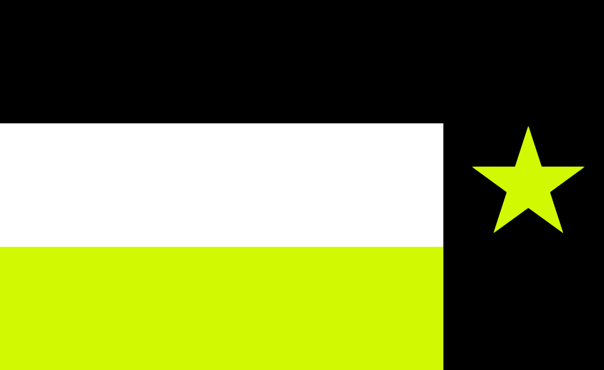 Genzi | NASSCAG Wiki | Fandom