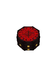 Category:Miraculouses | Nastya's Miracle Stones Wiki | Fandom