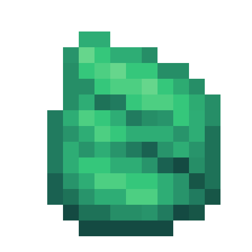 Jade | Nastya's Miracle Stones Wiki | Fandom