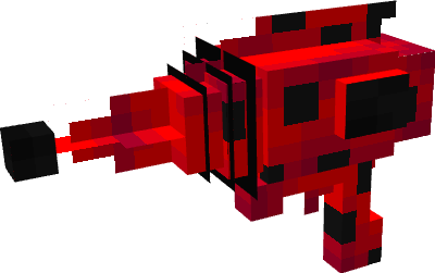 Ladybug Miraculous | Nastya's Miracle Stones Wiki | Fandom