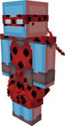 Ladybug Miraculous | Nastya's Miracle Stones Wiki | Fandom