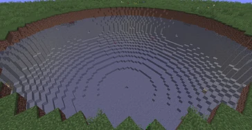 Category:Miraculouses | Nastya's Miracle Stones Wiki | Fandom