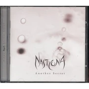 My September | Nastyona Wiki | Fandom