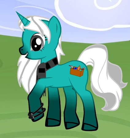 Quiet Gathering | Nasz świat my little pony Wiki | Fandom