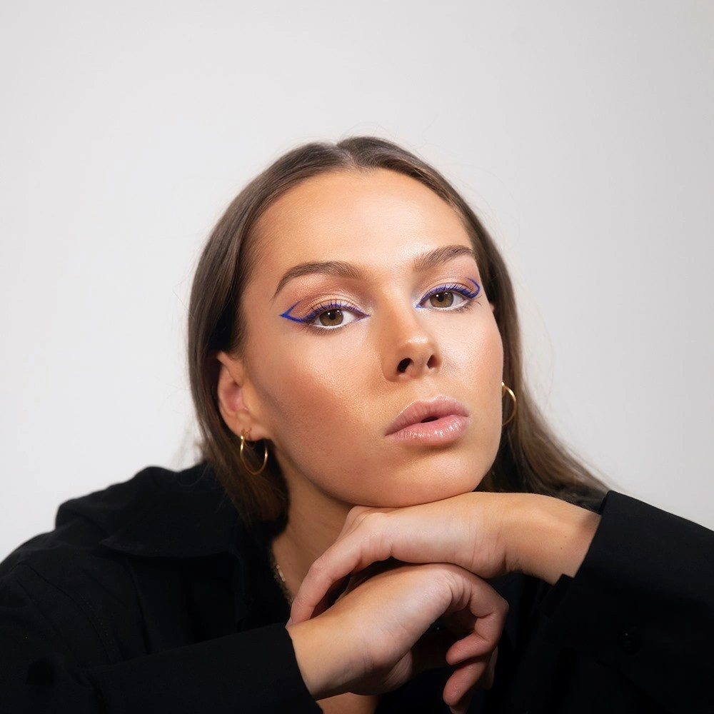 Maia Wright | NEBU Wiki | Fandom
