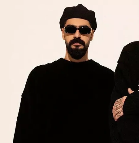 Miyagi | NEBU Wiki | Fandom