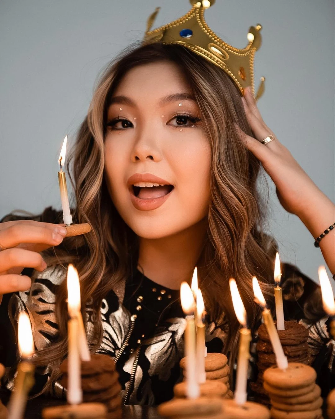 C.C.Tay | NEBU Wiki | Fandom