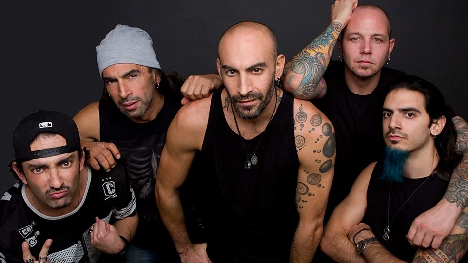 Minus One | NEBU Wiki | Fandom