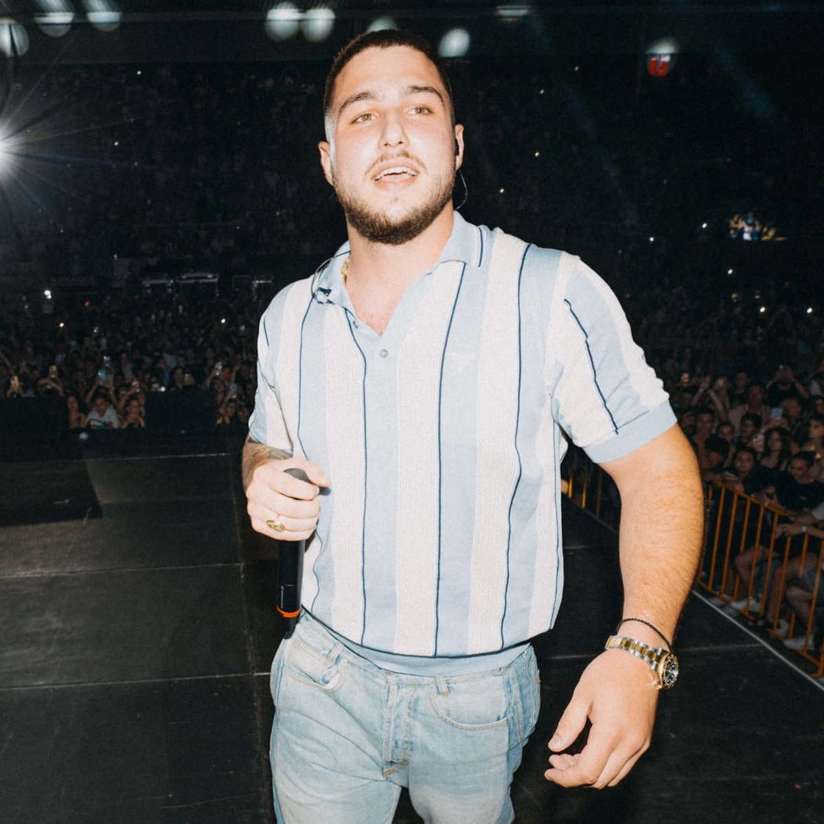 Rack | NEBU Wiki | Fandom