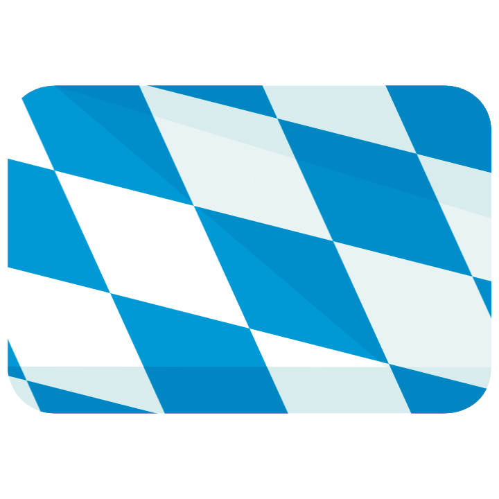 Bawaria | NEBU Wiki | Fandom