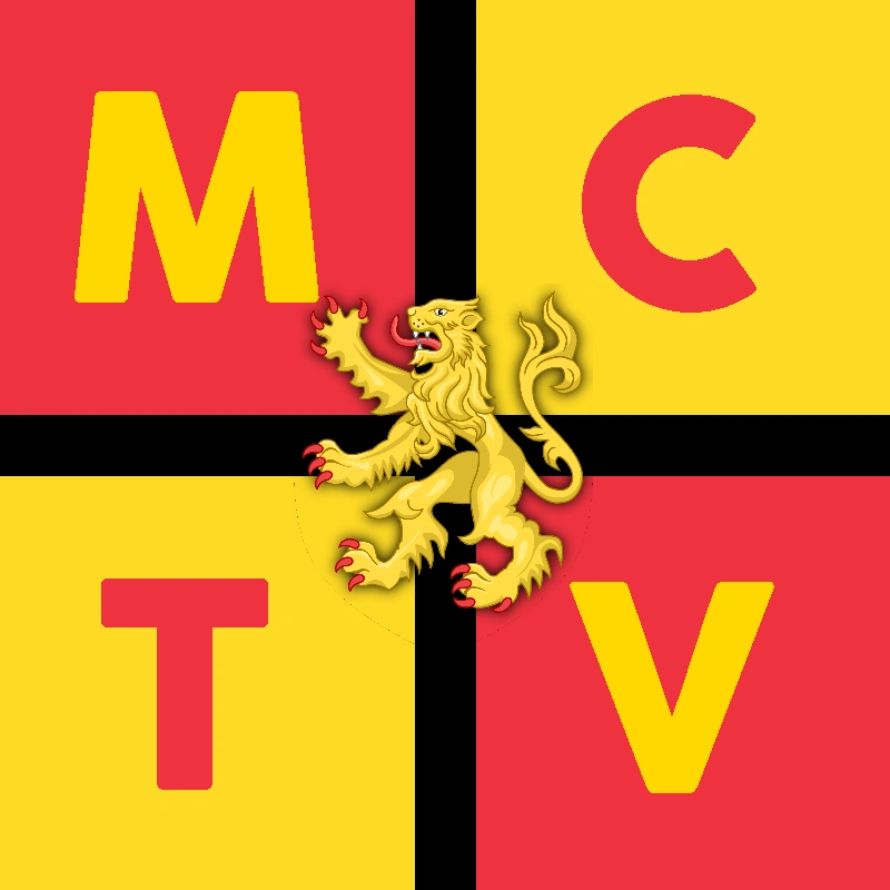 MCTV | NEBU Wiki | Fandom