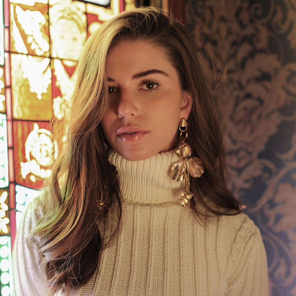 Lara Scandar | NEBU Wiki | Fandom