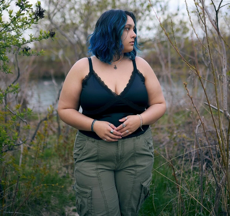 Priyana | NEBU Wiki | Fandom