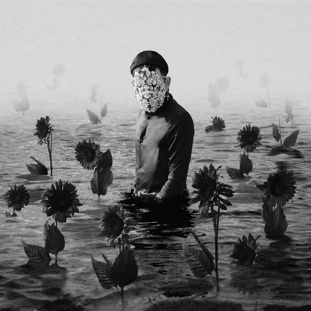 Die Arkitekt | NEBU Wiki | Fandom