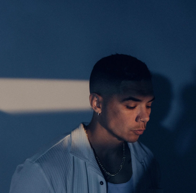 William Singe | NEBU Wiki | Fandom