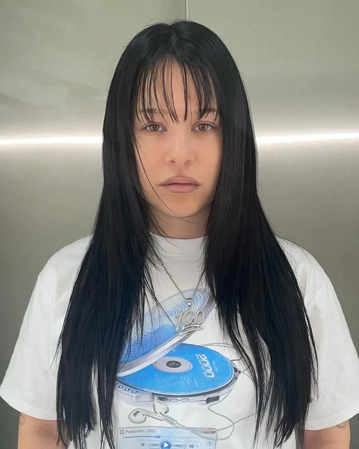 Victoria Vassiliki Daldas | NEBU Wiki | Fandom