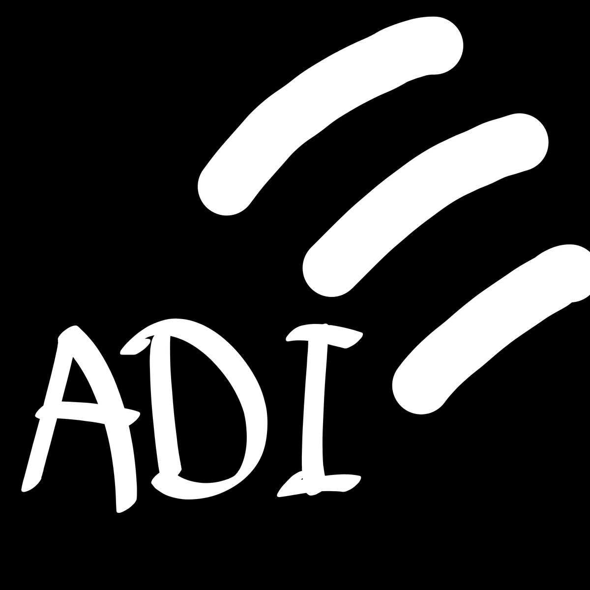 ADI | NEBU Wiki | Fandom