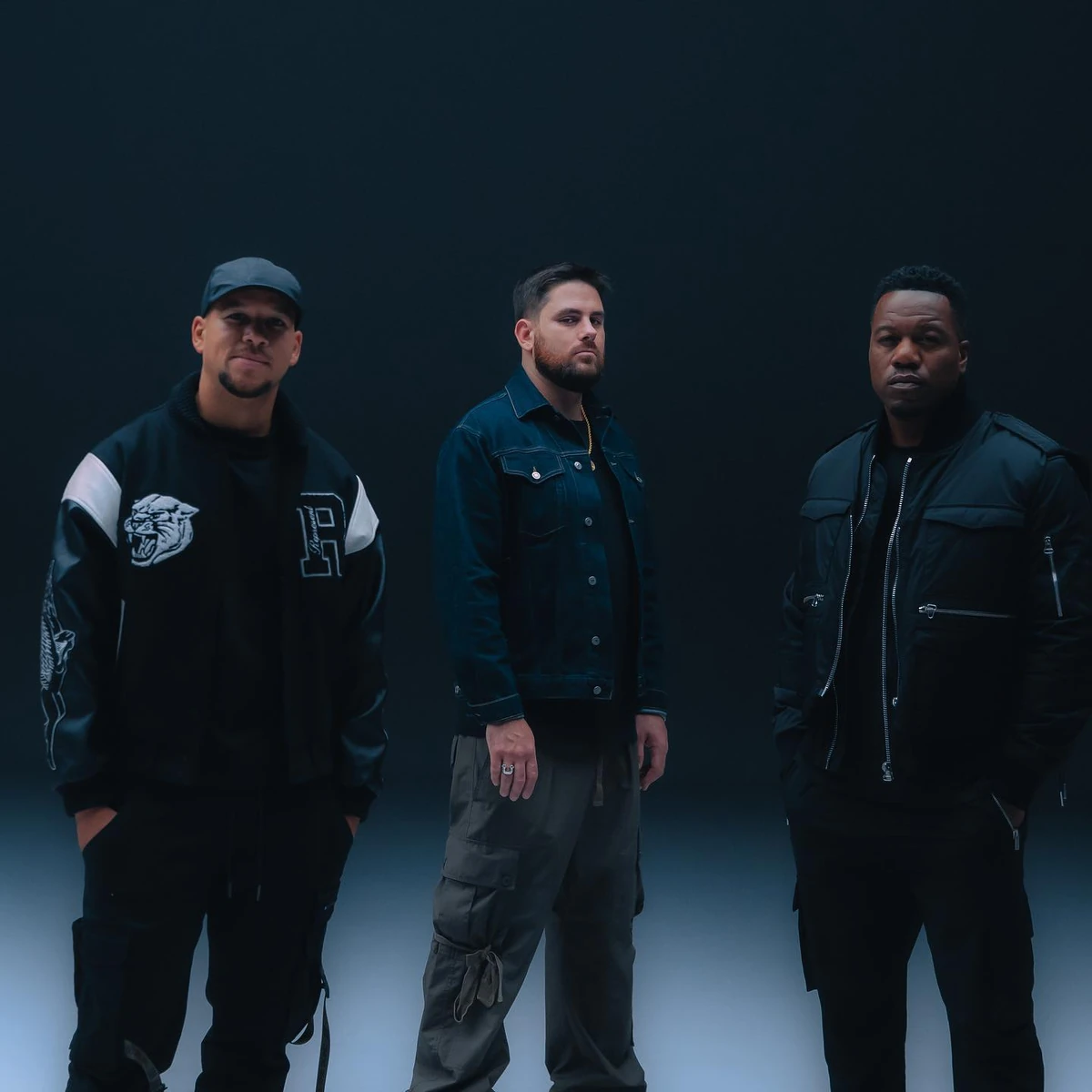 Rudimental | NEBU Wiki | Fandom