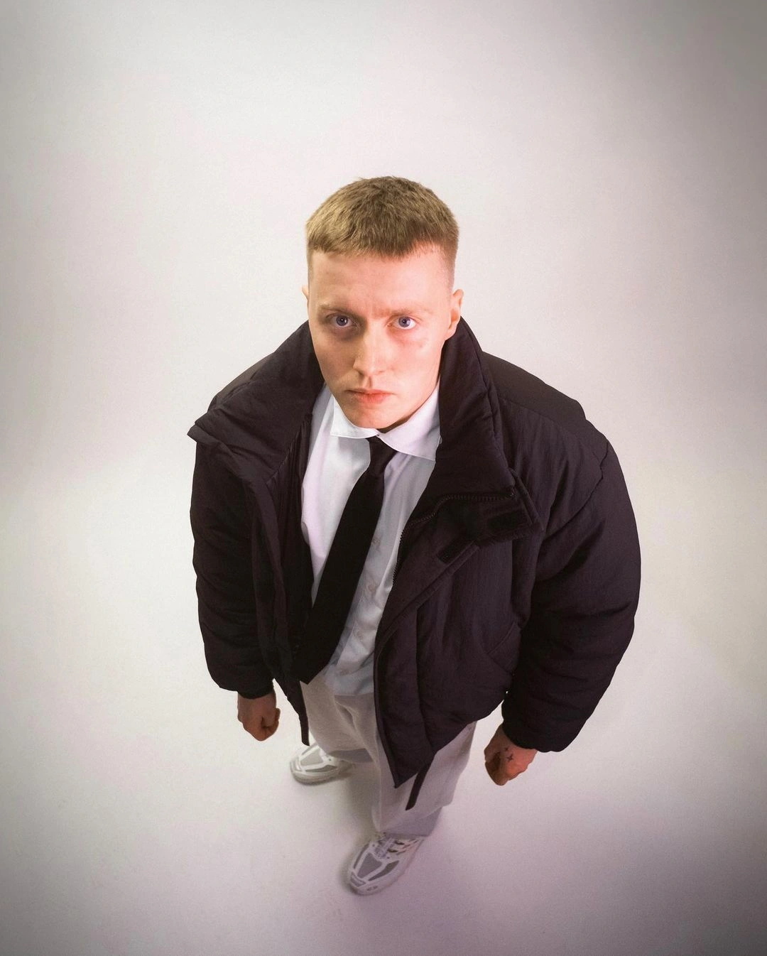 Sublab | NEBU Wiki | Fandom