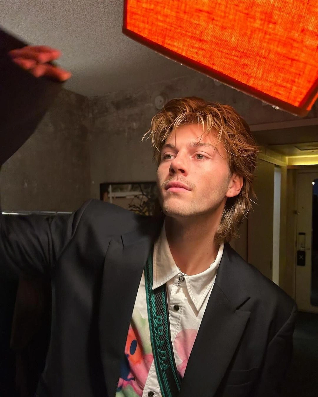 Ruel | NEBU Wiki | Fandom