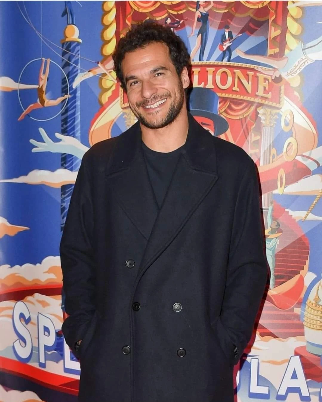 Amir | NEBU Wiki | Fandom