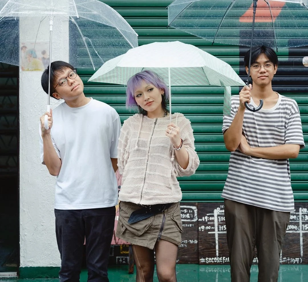 Sobs | NEBU Wiki | Fandom