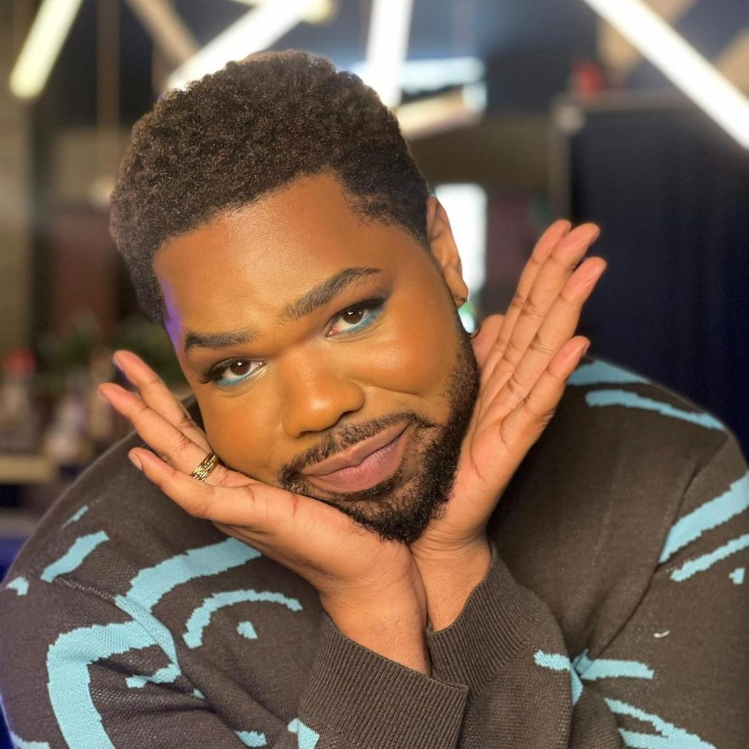 Mnek | NEBU Wiki | Fandom