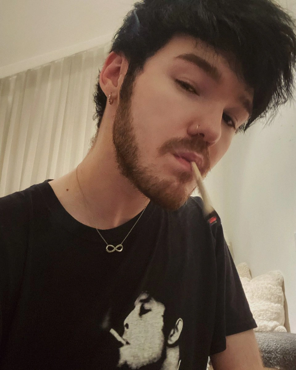 Goody Grace | NEBU Wiki | Fandom