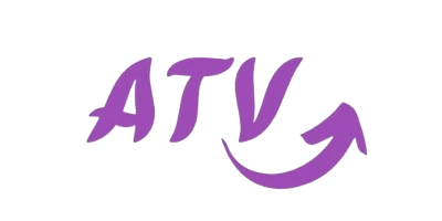 ATV | NEBU Wiki | Fandom