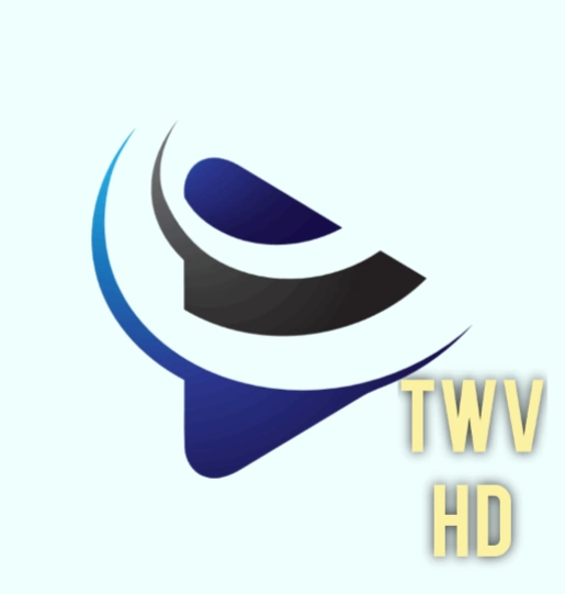 TWV | NEBU Wiki | Fandom