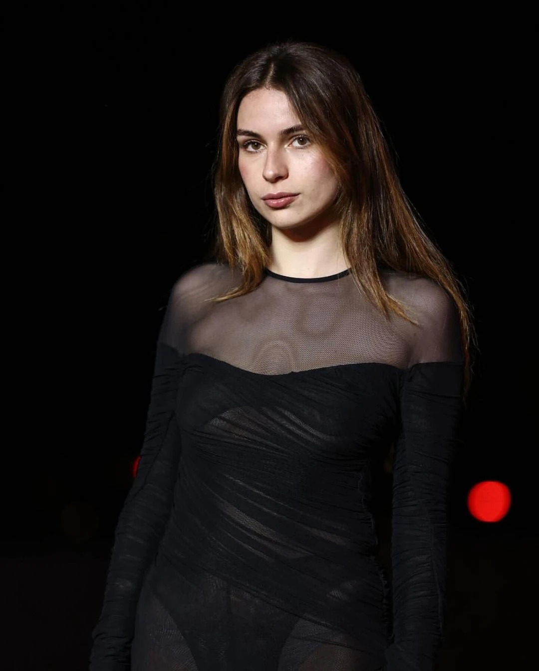 Adèle Castillon | NEBU Wiki | Fandom