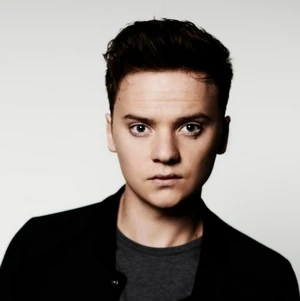 Conor Maynard | NEBU Wiki | Fandom