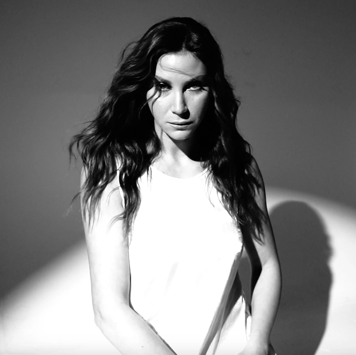 Tamara Qaddoumi | NEBU Wiki | Fandom