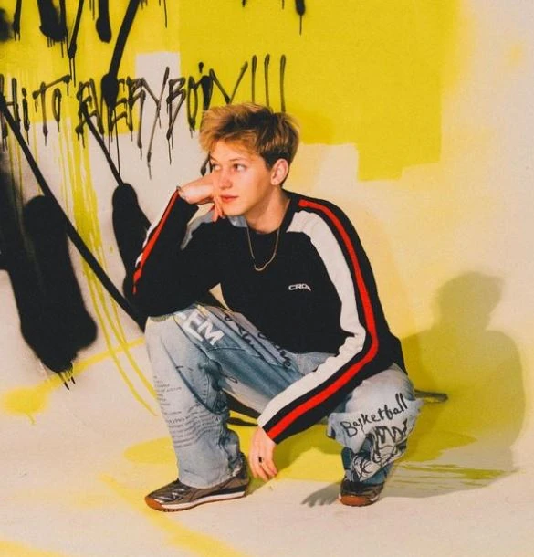 Jann | NEBU Wiki | Fandom