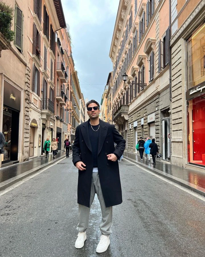 Konstantinos Argiros | NEBU Wiki | Fandom