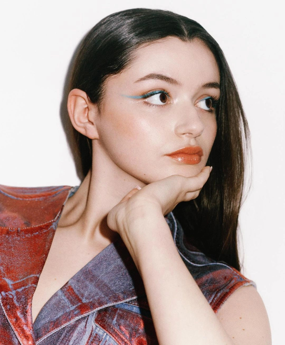 Nour | NEBU Wiki | Fandom