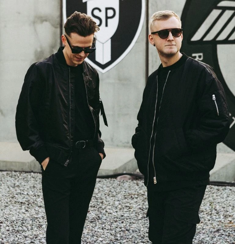 Púr Múdd | NEBU Wiki | Fandom