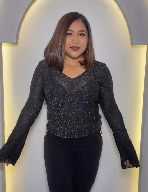 Astha Raut | NEBU Wiki | Fandom