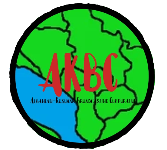AKBC | NEBU Wiki | Fandom