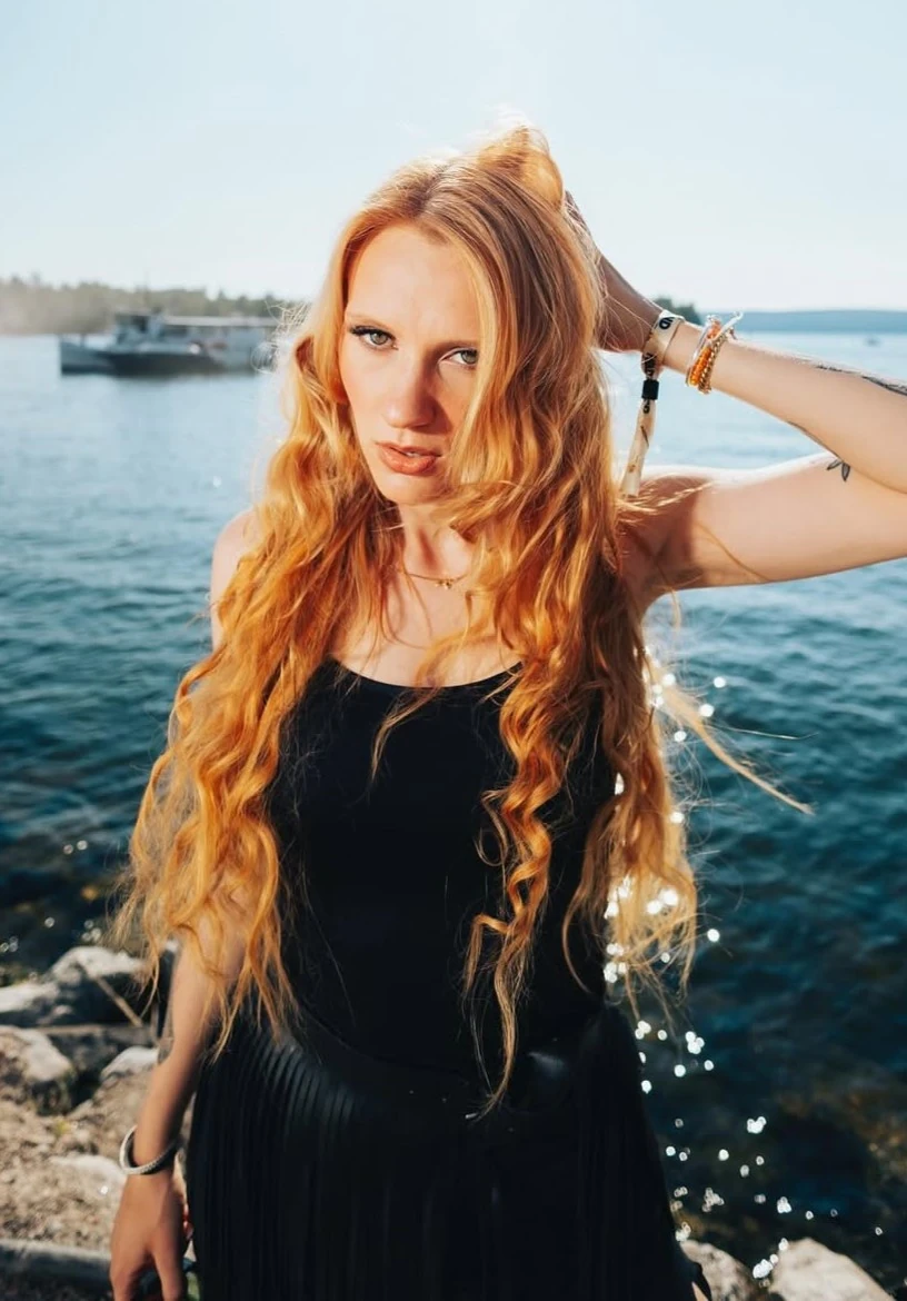 Goldielocks | NEBU Wiki | Fandom