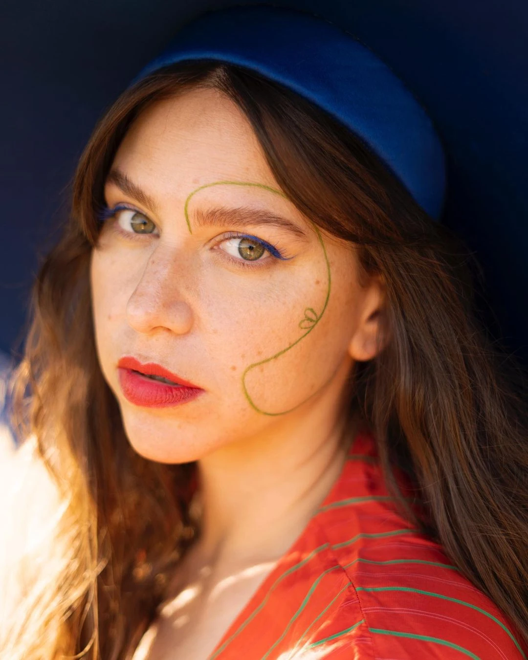 Fallulah | NEBU Wiki | Fandom