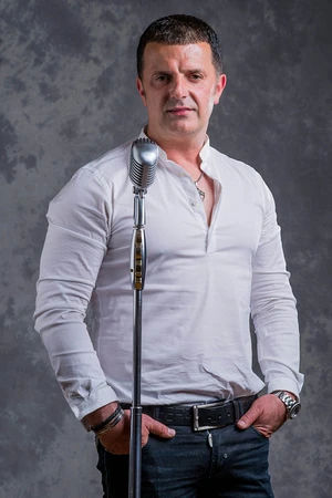 Sasa Miranovic | NEBU Wiki | Fandom