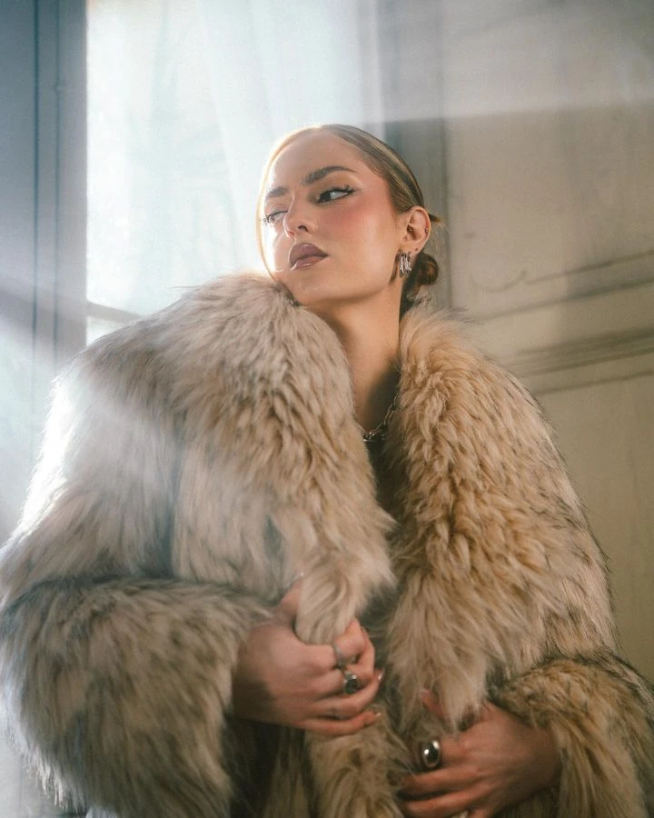 Miach | NEBU Wiki | Fandom