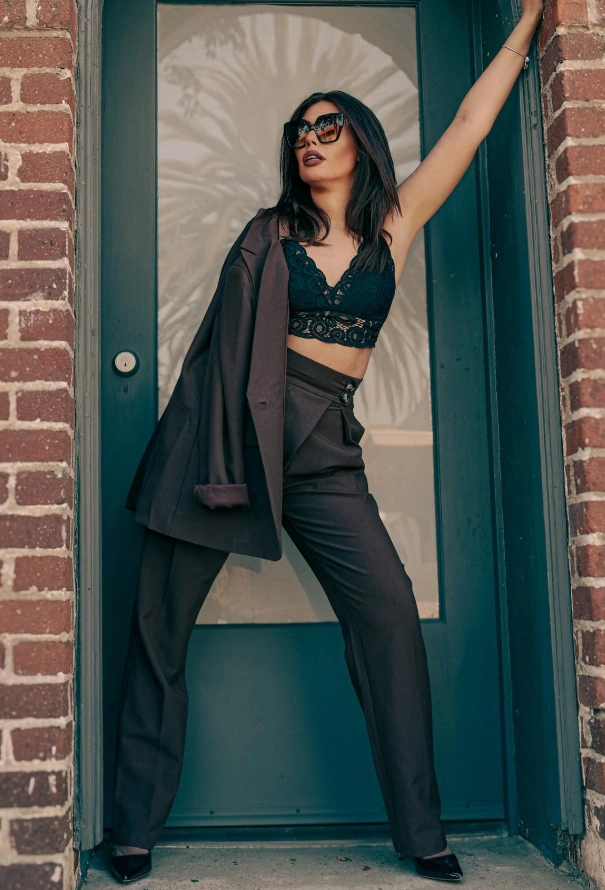 Sona Varpetyan | NEBU Wiki | Fandom