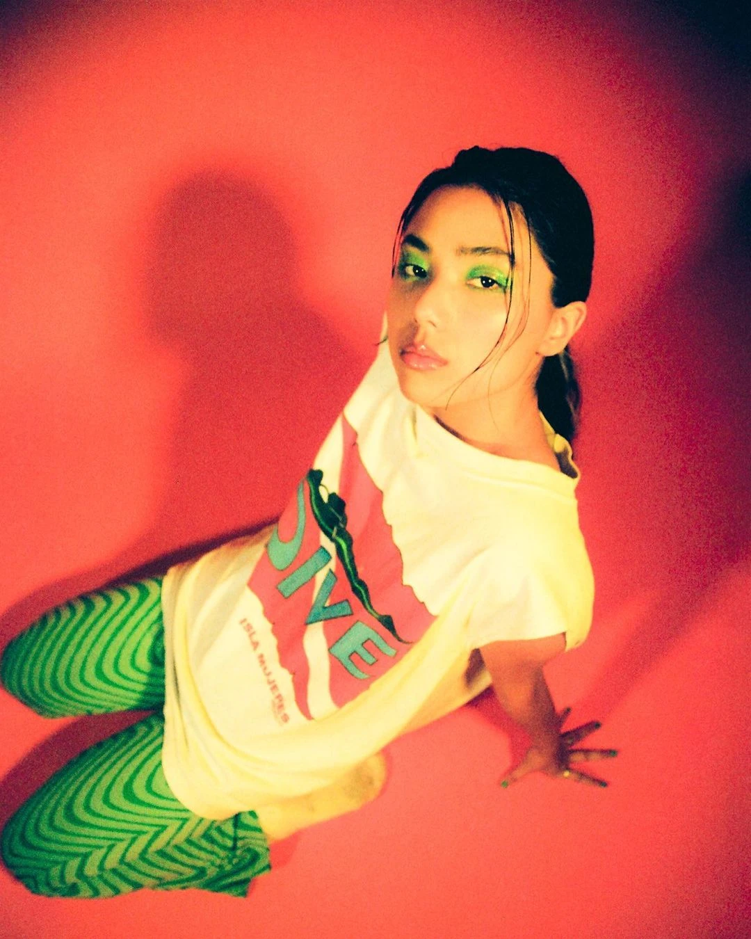 Spill tab | NEBU Wiki | Fandom