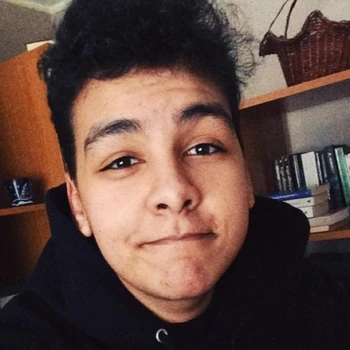 Merghani | NEBU Wiki | Fandom